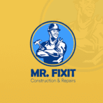 Seattle Logo Design by Venbit | Logo & Graphic Design Studio